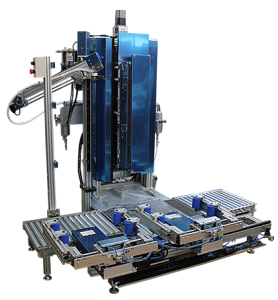 Letter Robo | Ricoh Digital Painting Company, Ltd.