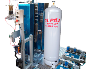 Letter Robo | Ricoh Digital Painting Company, Ltd.